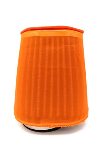 FILTERWEARS Pre-Filter K249 For K&N Air Filter RC-2890 | FILTERWEARS