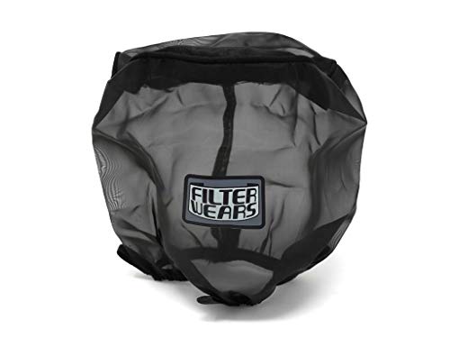 FILTERWEARS Pre-Filters | UNI Filters