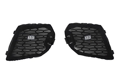 FILTERWEARS Pre-Filters | Polaris