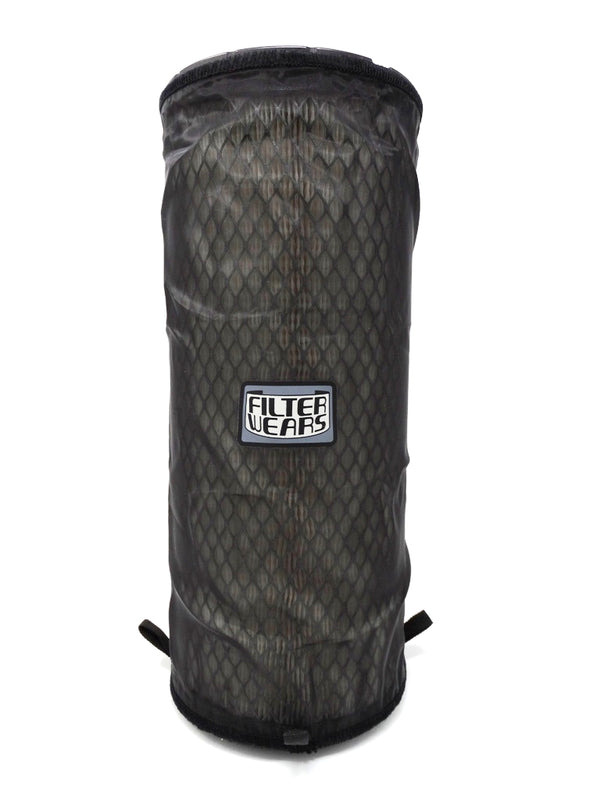 FILTERWEARS Pre-Filter F188 For John Deere OEM Air Filter AT332908 ...